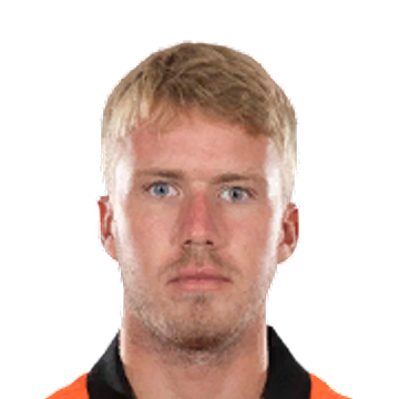 Kieran Freeman FIFA 23 Oct 28, 2022 SoFIFA