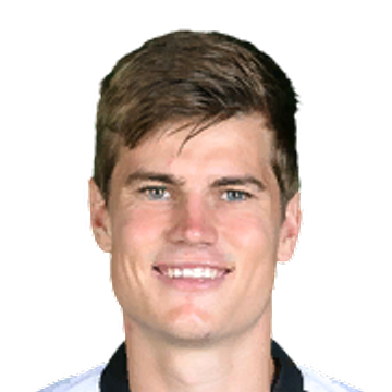 Jaka Bijol - FIFA 23 - Sep 11, 2023 | SoFIFA