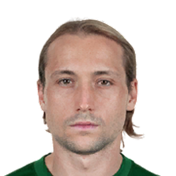 Lovro Majer - FC 26 - May 28, 2026 | SoFIFA