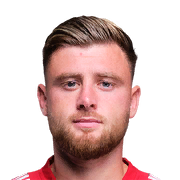 vjvh - FC 25 - Sep 20, 2024 | SoFIFA