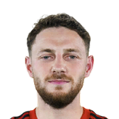 Mustafa Eskihellaç - FC 26 - Nov 12, 2025 | SoFIFA