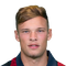 Frionel Pessi - Customized - FC 24 - Sep 22, 2023 | SoFIFA