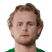 jhgfv - FC 24 - Sep 22, 2023 | SoFIFA