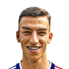 petar-musa-fc-26-jun-16-2026-sofifa