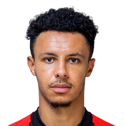 Best FACES - FC 25 - Jan 16, 2025 | SoFIFA