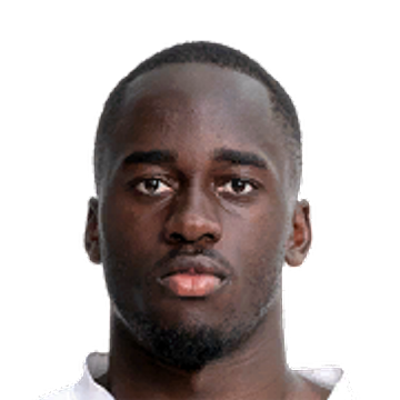Jordan Teze - FIFA 23 - Sep 11, 2023 | SoFIFA