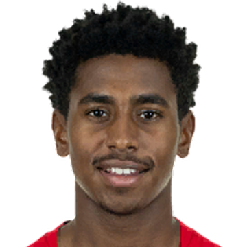 Leandro Barreiro Martins FIFA 23 Jan 13, 2023 SoFIFA