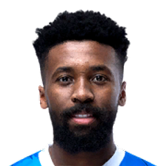 Hamad Turki Al Tuhayfan Al Yami - FC 25 - Feb 24, 2025 | SoFIFA