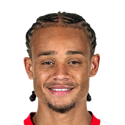 Robert Lewandowski - Dostosowane - FIFA 20 - 29 kwi 2020 | SoFIFA