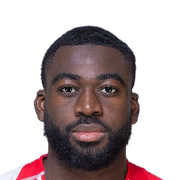 Arsenal Draft 26 - FC 26 - Sep 19, 2025 | SoFIFA