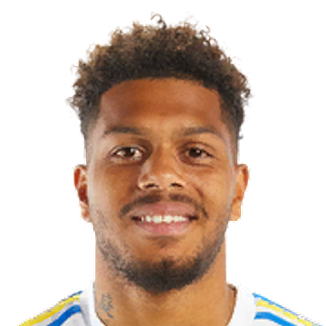 Georginio Rutter FC 24 Oct 30, 2023 SoFIFA