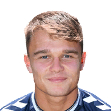 Jamie Shackleton FIFA 23 May 11, 2023 SoFIFA