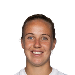 Bethany Jane Mead - FIFA 23 - Nov 16, 2022 | SoFIFA