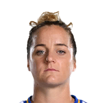 Sophie Louise Howard - FC 26 - Jan 27, 2026 | SoFIFA