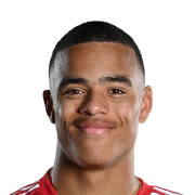 jgjgh - FIFA 21 - Mar 30, 2021 | SoFIFA