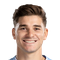 Frionel Pessi - Customized - FC 24 - Sep 22, 2023 | SoFIFA
