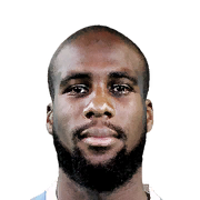 Pedro Porro - Customized - FC 26 - Oct 8, 2025 | SoFIFA