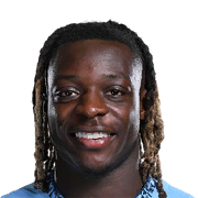 Best FACES - FC 25 - Jan 16, 2025 | SoFIFA