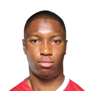 AC Milan prime - FC 25 - Dec 18, 2024 | SoFIFA