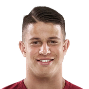 jgjgh - FIFA 21 - Mar 30, 2021 | SoFIFA