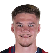 Selton - Customized - FC 26 - Jan 27, 2026 | SoFIFA