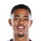 Newcastle United - FC 26 - Sep 16, 2025 | SoFIFA
