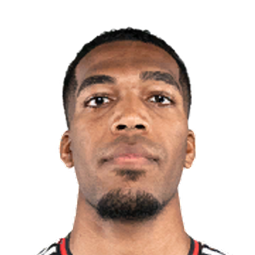 Donovan Pines FIFA 23 Sep 1, 2022 SoFIFA