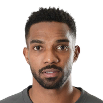 Khalid Eissa Customized FC 24 Dec 18, 2023 SoFIFA