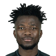 Robben Icon - Customized - FC 25 - Sep 26, 2024 | SoFIFA