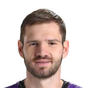 Mykola Kovtalyuk - Related squads | SoFIFA