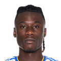 Eduardo Camavinga FIFA 22 Mar 7, 2022 SoFIFA