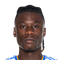 Eduardo Camavinga FIFA 22 Mar 7, 2022 SoFIFA