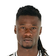 France - Former players | SoFIFA