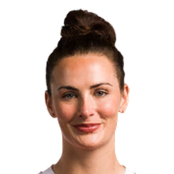 Emily Ann Fox - FC 26 - Jun 17, 2026 | SoFIFA