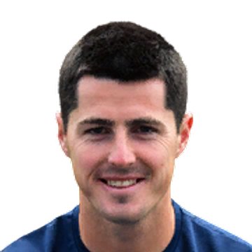 Jon James Alexander Mellish - FIFA 23 - Jan 13, 2023 | SoFIFA