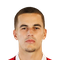 Stephy Mavididi - Customized - FC 26 - Jun 2, 2026 | SoFIFA