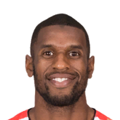Saïd Riad Bakari - FC 26 - Jun 2, 2026 | SoFIFA