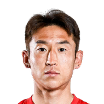 Piao Taoyu - FC 26 - Jun 2, 2026 | SoFIFA