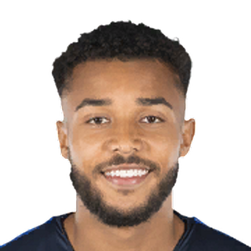 Léon Bell Bell - FIFA 22 - Feb 18, 2022 | SoFIFA