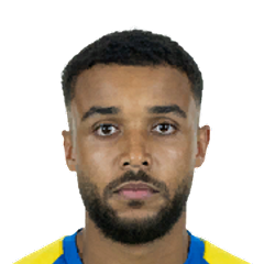Léon Bell Bell - FC 26 - Jun 2, 2026 | SoFIFA