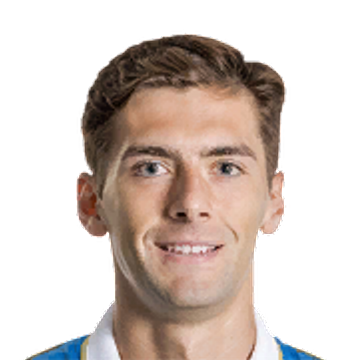 José Gragera - FC 26 - Jun 2, 2026 | SoFIFA