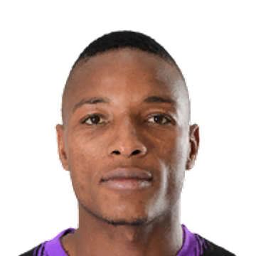 Kodjo Fo Doh Laba - FC 24 - Sep 4, 2024 | SoFIFA