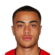 jgjgh - FIFA 21 - Mar 30, 2021 | SoFIFA