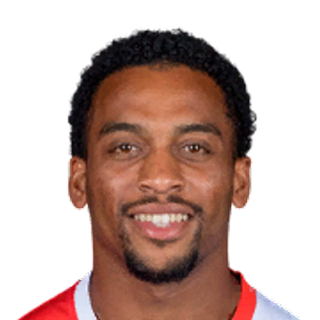 Quinten Timber - Customized - FC 26 - Dec 17, 2025 | SoFIFA