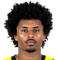 Karim Adeyemi - In real life | SoFIFA