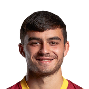 jgjgh - FIFA 21 - Mar 30, 2021 | SoFIFA