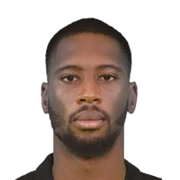 Beto - FIFA 22 - Aug 18, 2022 | SoFIFA