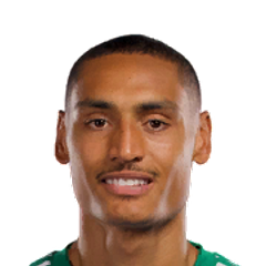 Enzo Camille Alain Millot - FC 26 - Nov 12, 2025 | SoFIFA