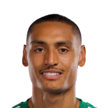 Enzo Camille Alain Millot - FC 26 - Jan 27, 2026 | SoFIFA