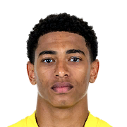 jgjgh - FIFA 21 - Mar 30, 2021 | SoFIFA